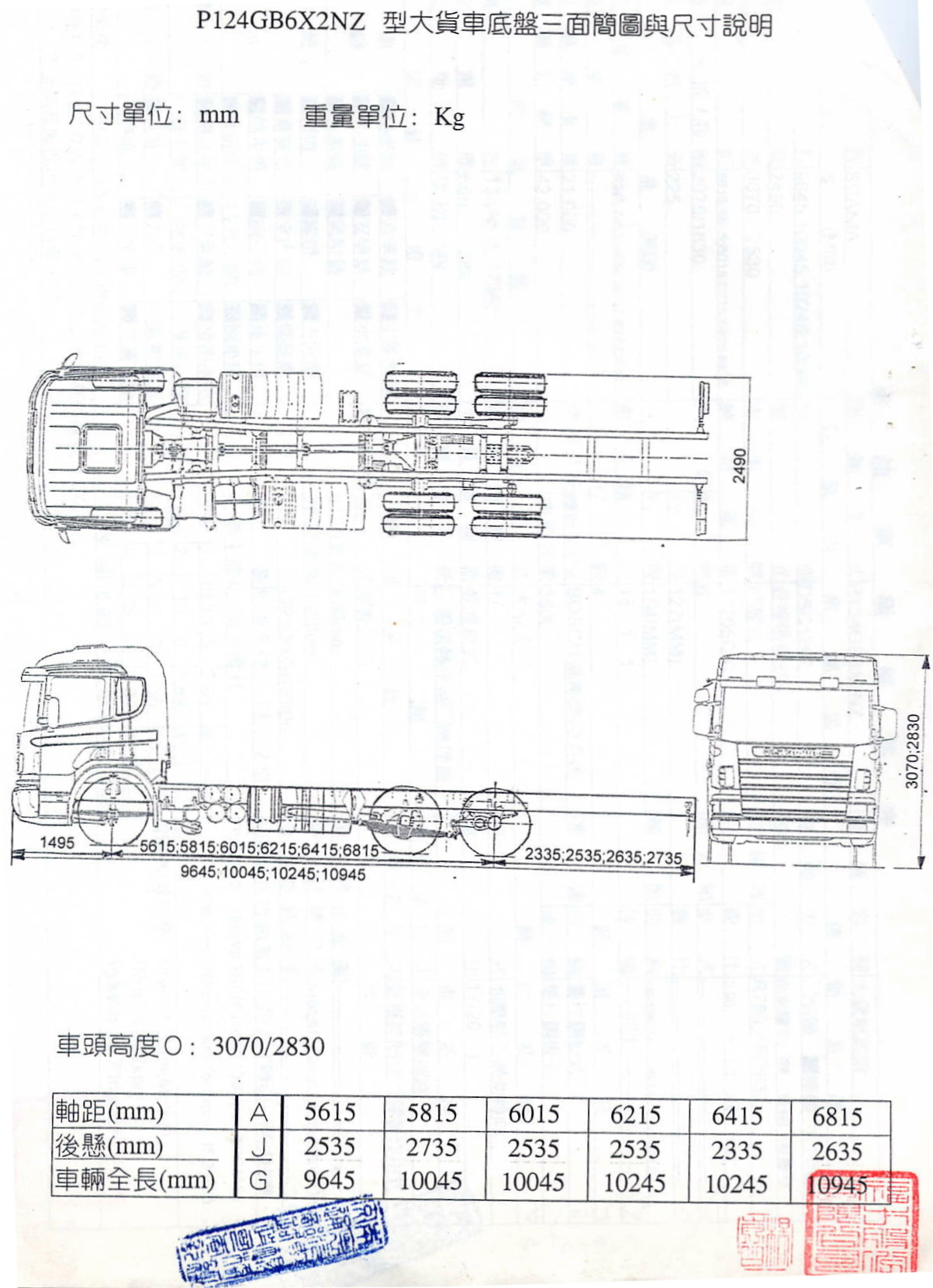 SCANIA-P124GB6X2NZ