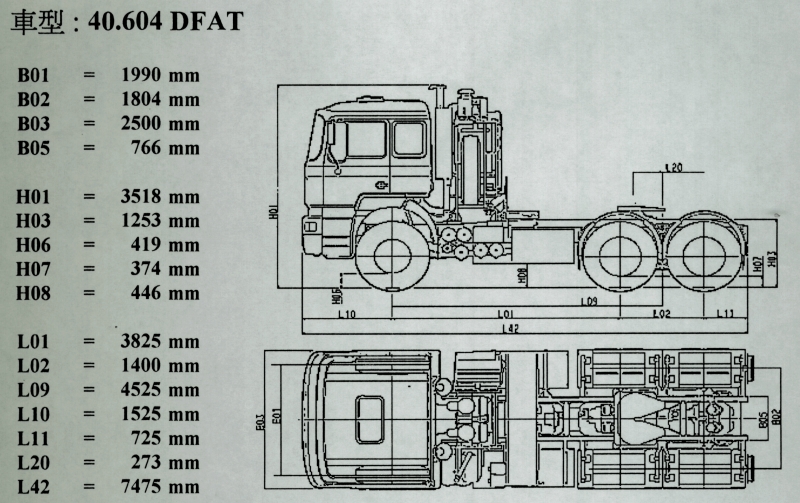 MAN-40.604DFAT-2