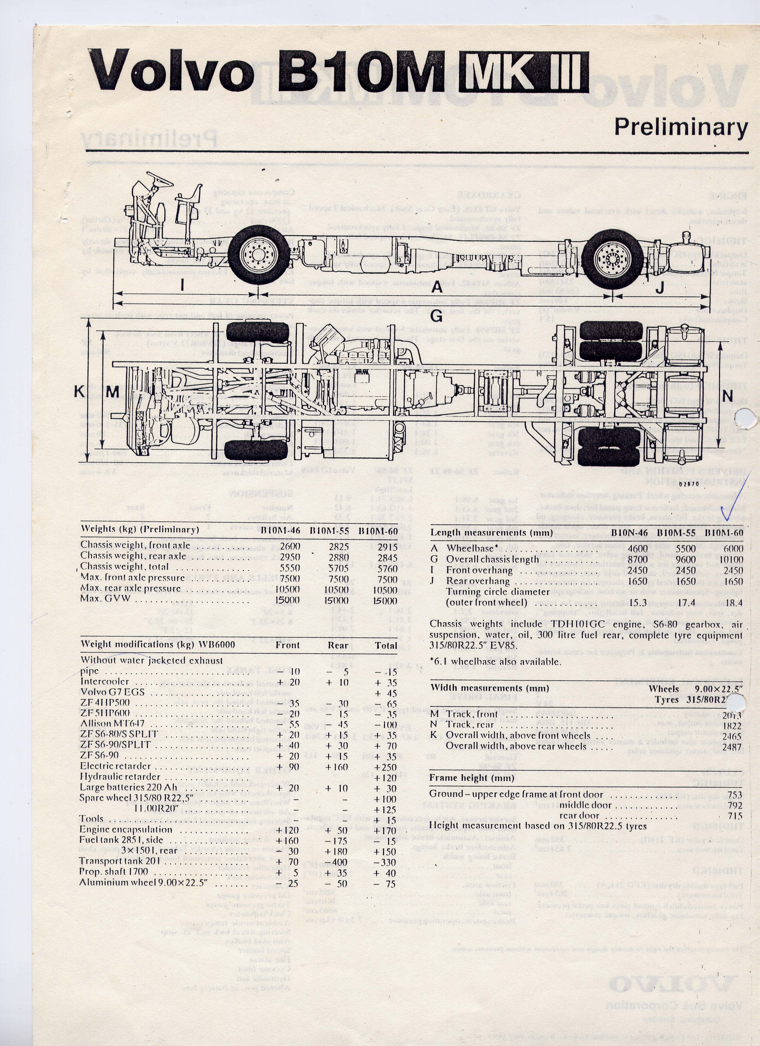 VOLVO-B10M-MKIII-大客車底盤-左邊駕駛-3