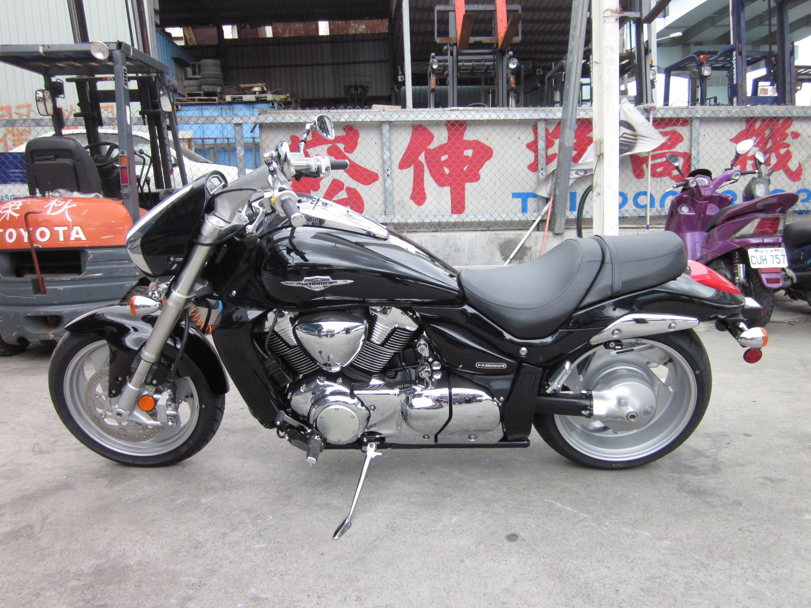 VZR1800(四)