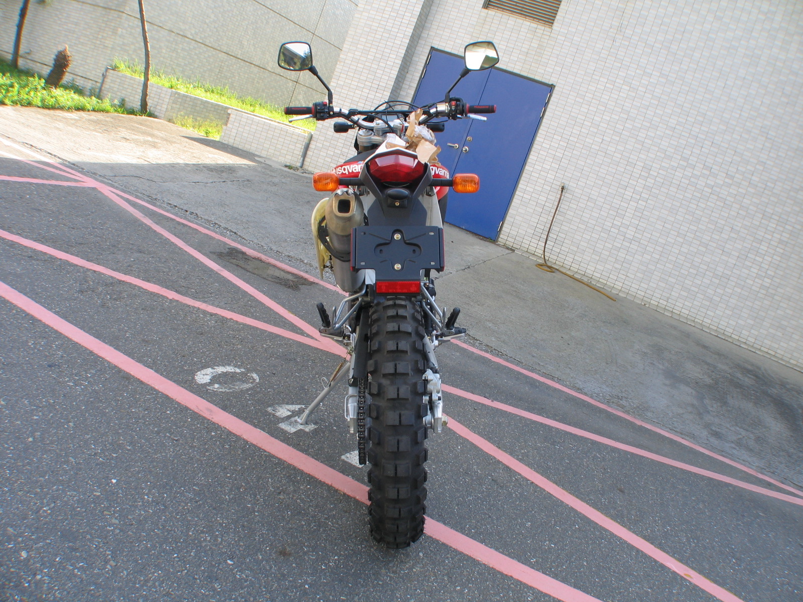 TE610