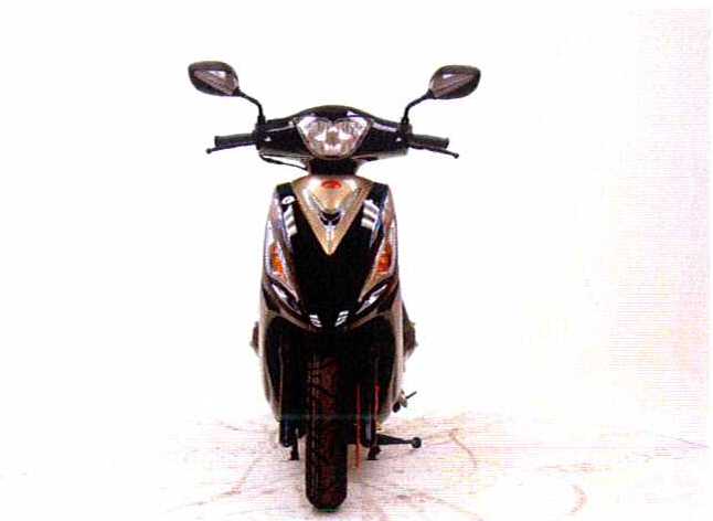 SW25AA
