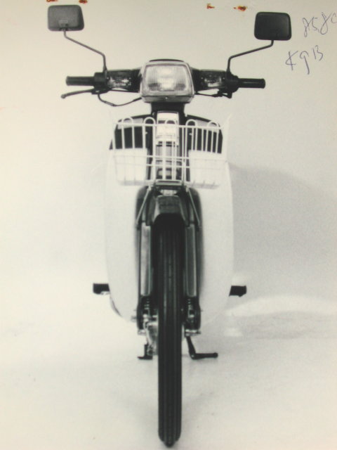 K9B