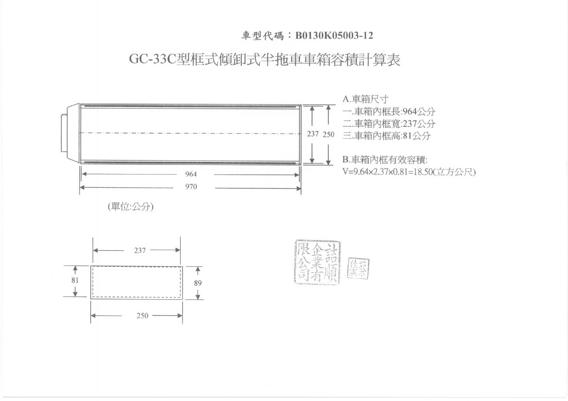 GC-33C-1