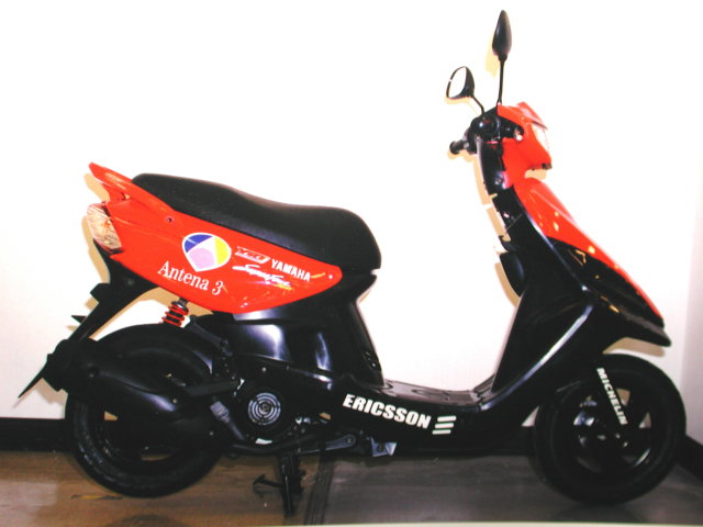 XC100C