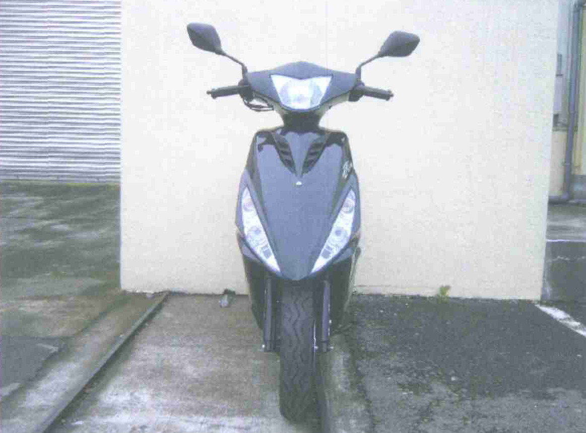XC100VD
