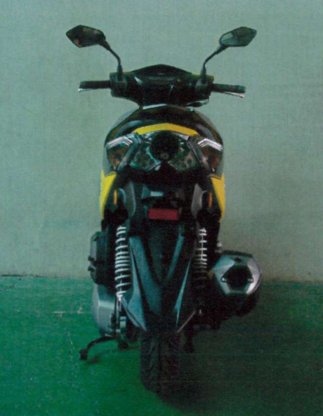 AS39-30T